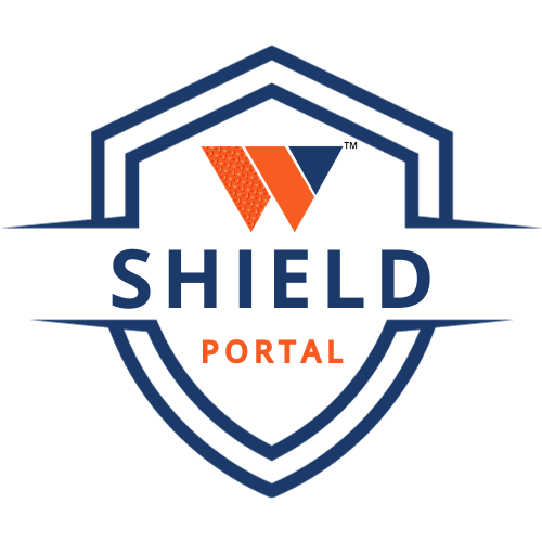 WSS Employee Portal